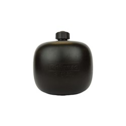 Float Valves - Irribiz