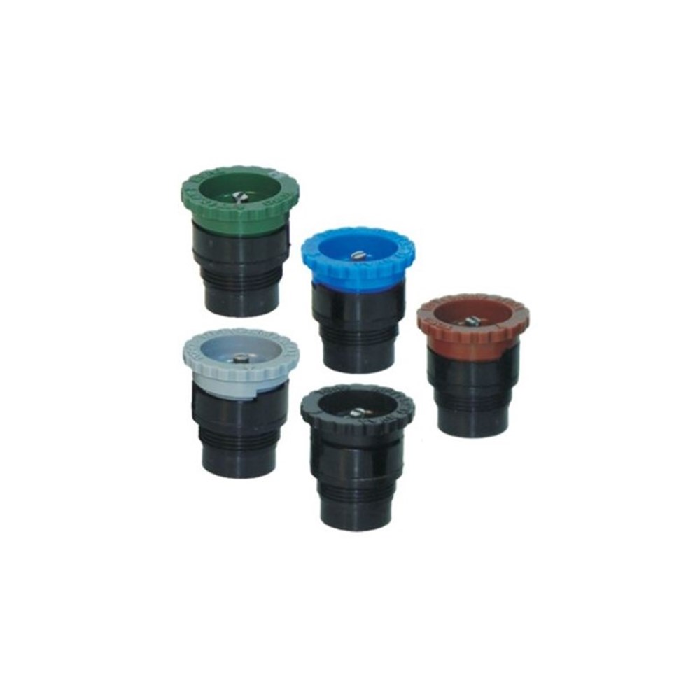 Sprinkler Nozzles - Toro Variable Arc Nozzle - Irribiz