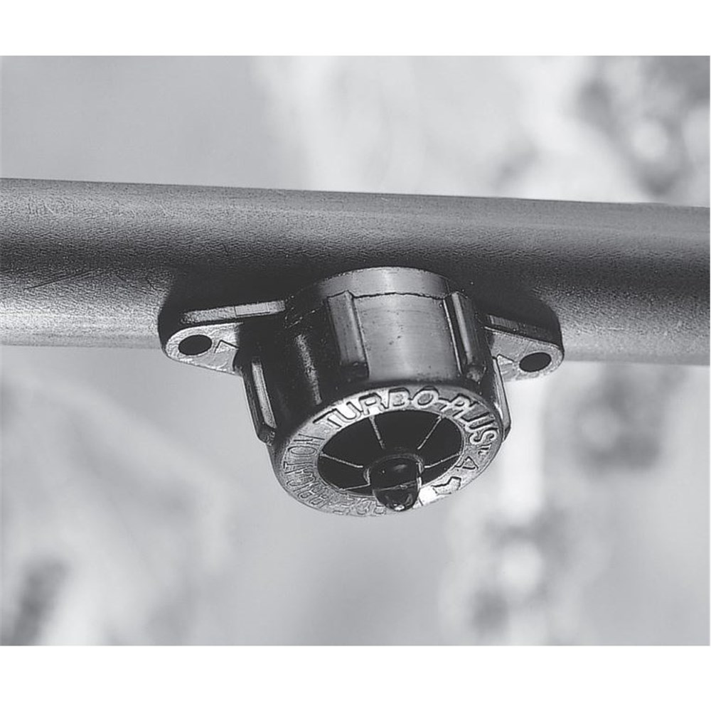 Drippers - Toro Turbo-Plus II Dripper - Irribiz