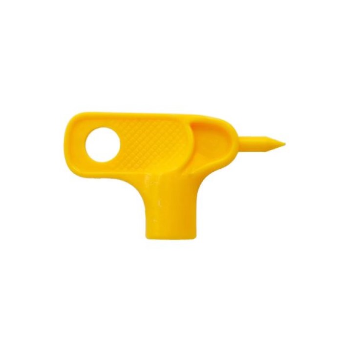 Micro Tool and Accessories - KEY PUNCH - Irribiz