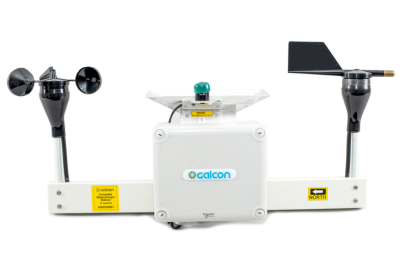 Galcon Systems - Irribiz