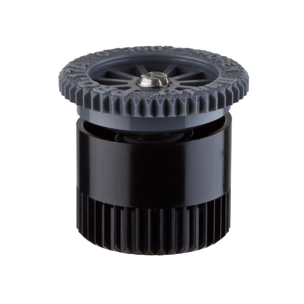 Sprinkler Nozzles - PRO-ADJUSTABLE NOZZLES 5.2 FEMALE THREAD - Irribiz