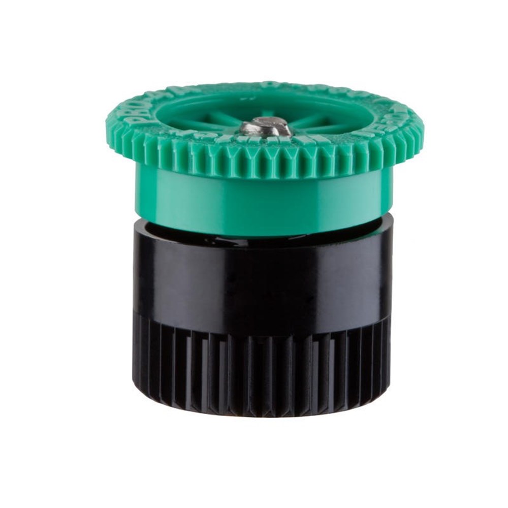 Sprinkler Nozzles - PRO- ADJUSTABLE NOZZLES 1.2M FEMALE THREAD HUNTER ...