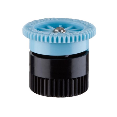 Sprinkler Nozzles - PRO-ADJUSTABLE NOZZLES 1.8M FEMALE THREAD HUNTER ...