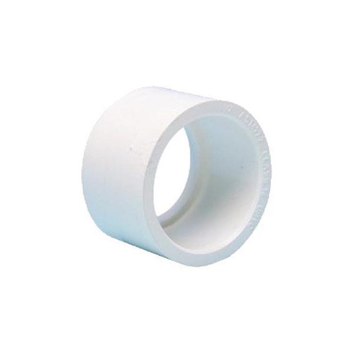 PVC Fittings Pressure - PVC RED BUSH 100 X 50MM CAT 5 - Irribiz